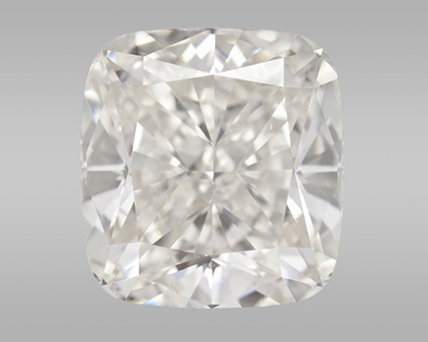 Why CVD Diamond Pass Tester and HPHT Can't? - Loose Grown Diamond