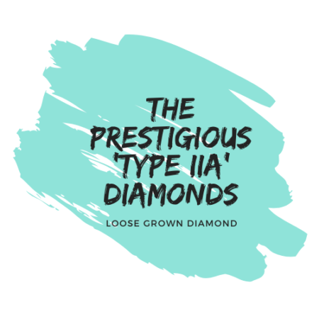 Why are Lab-created Diamonds called blood-free diamonds? - Loose Grown ...