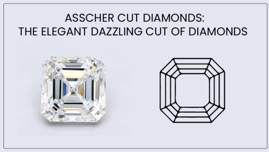 Trapezoid Diamonds 101: All About Its Side Stones