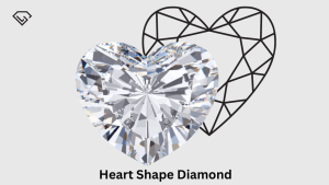 Oval vs Round Diamond: Which One to Choose?