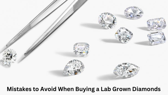 Trapezoid Diamonds 101: All About Its Side Stones