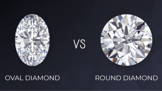 Buying a Radiant Cut Diamond? Consider This Vital Advice