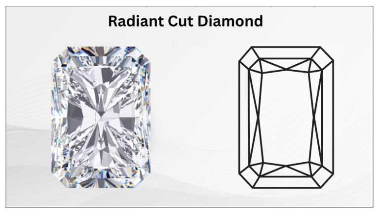 Oval vs Round Diamond: Which One to Choose? – Loose Grown Diamond