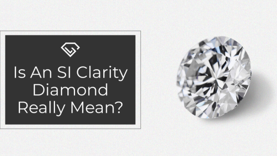 How to Choose Best Lab Diamond Shape for Your Beloved?
