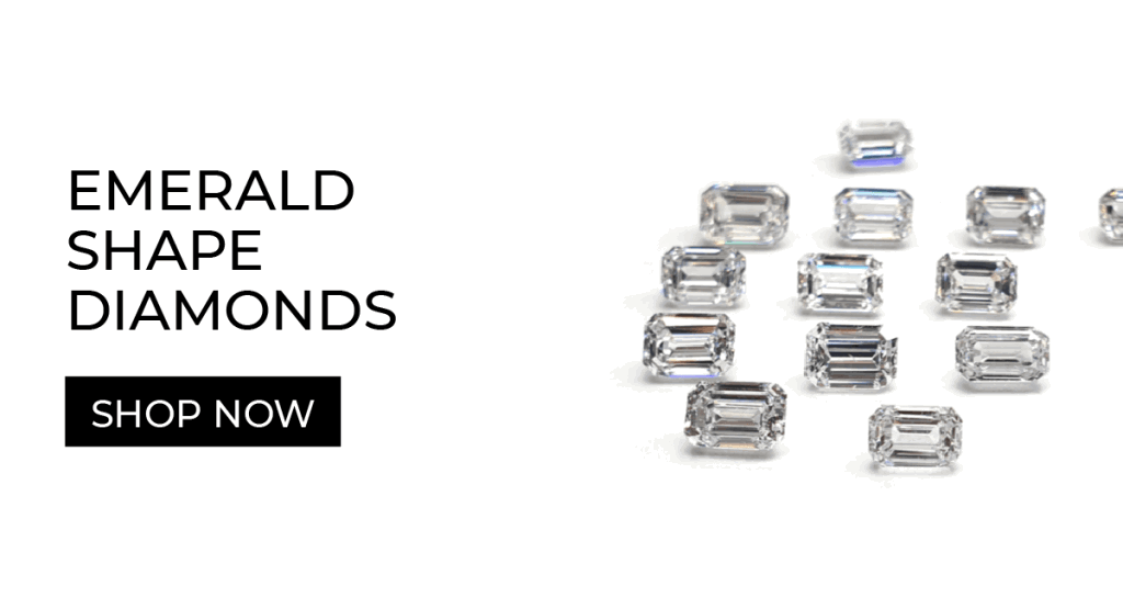 How to Choose Best Lab Diamond Shape for Your Beloved?