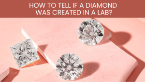 Lab Grown Diamonds Resale Value: Everything you Need to know
