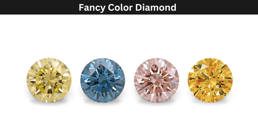 How to tell if a diamond was created in a lab?