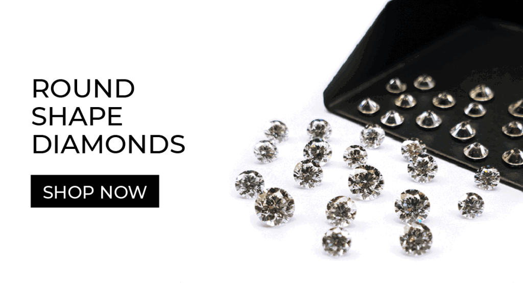 How to Choose Best Lab Diamond Shape for Your Beloved?