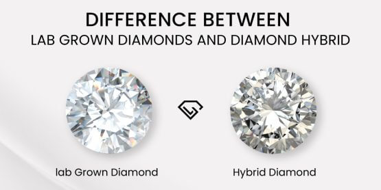 High Set vs Low Set Engagement Ring- Which One You Choose?