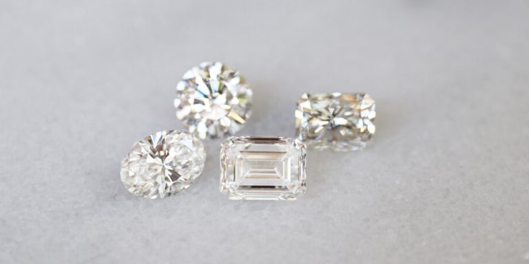 VS1 vs VS2: Which is better VS1 or VS2? A Complete Guide to ...