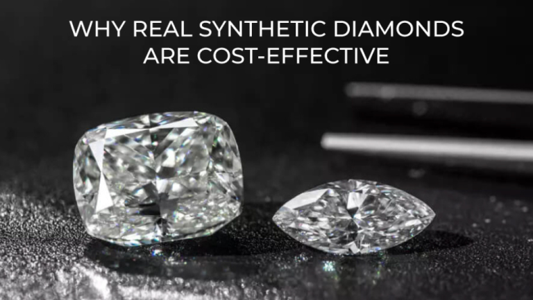 Trapezoid Diamonds 101: All About Its Side Stones