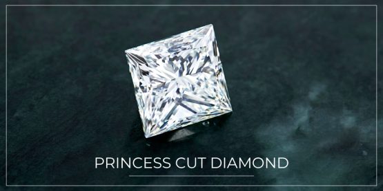 Buying a Radiant Cut Diamond? Consider This Vital Advice