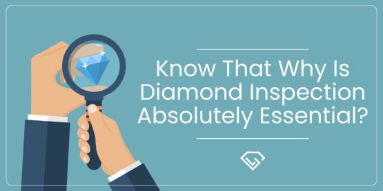 Trapezoid Diamonds 101: All About Its Side Stones