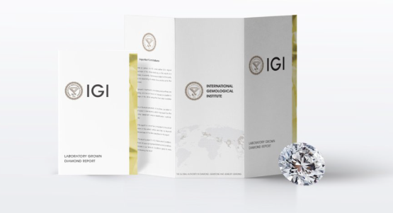 Diamond Certification: The Handy Guide Before You Buy Diamonds