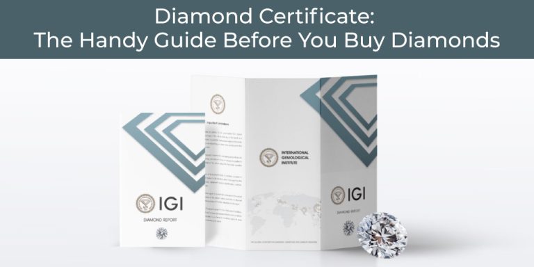 Oval vs Round Diamond: Which One to Choose?