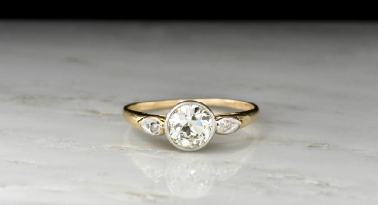 An Expert Guide to Bezel Setting: Pros, Cons, Analysis, Types, Buying