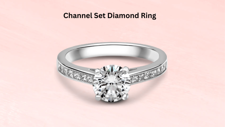 What Are I2 Clarity Diamonds and Should You Buy Them? – An Expert Guide ...