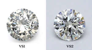 VS1 vs VS2: Which is Better VS1 vs VS2? A Complete Guide