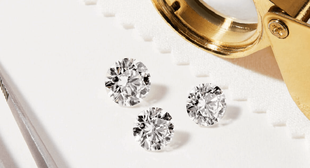 What Are I2 Clarity Diamonds and Should You Buy Them?