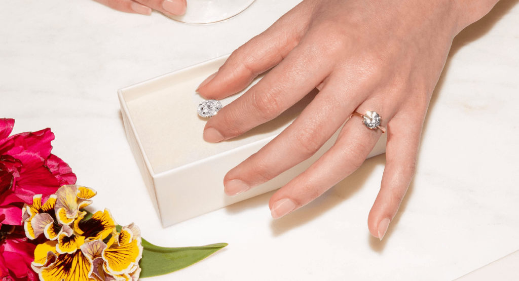 What Are I2 Clarity Diamonds and Should You Buy Them?