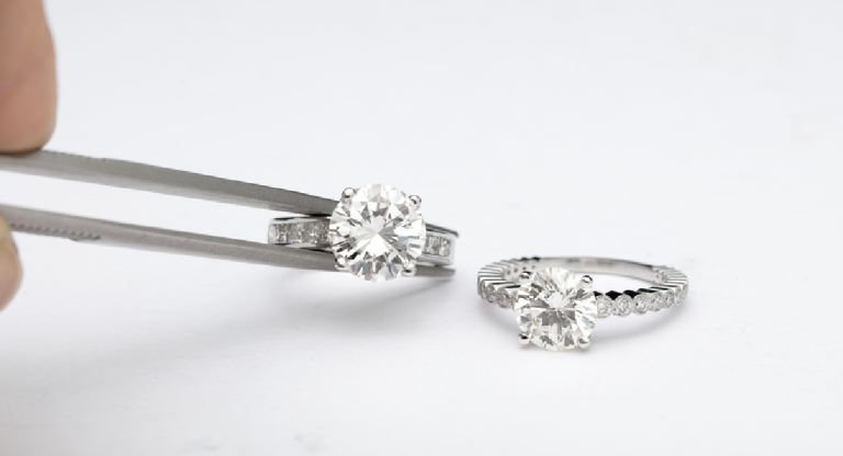 VS1 vs VS2: Which is better VS1 or VS2? A Complete Guide to ...