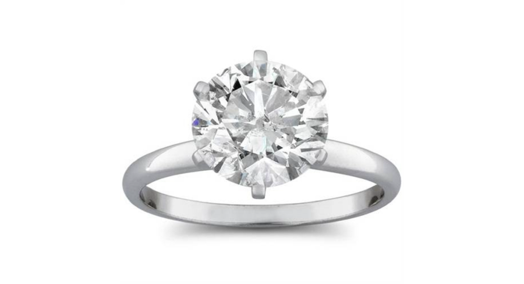 What Are I3 Clarity Diamonds and Should You Buy Them?