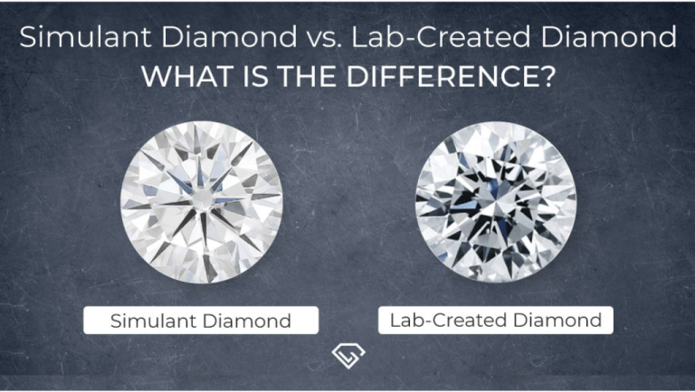 How to Choose Best Lab Diamond Shape for Your Beloved?