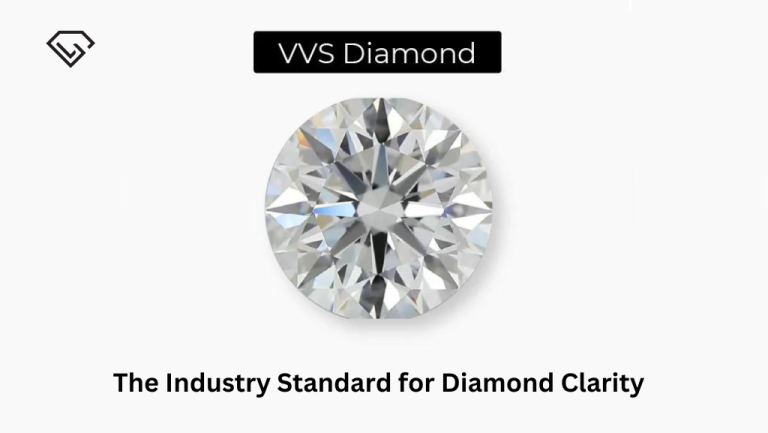 What are SI Diamonds? - An Incredibly Valuable Guide For You