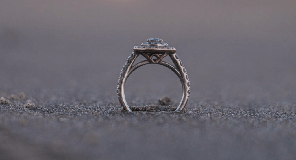 Exploring the Cathedral Setting: Pros, Cons, Types and Popular Setting