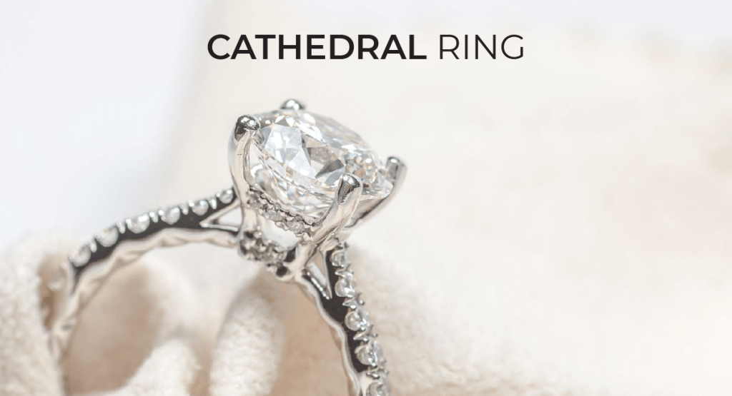 Exploring the Cathedral Setting: Pros, Cons, Types and Popular Setting