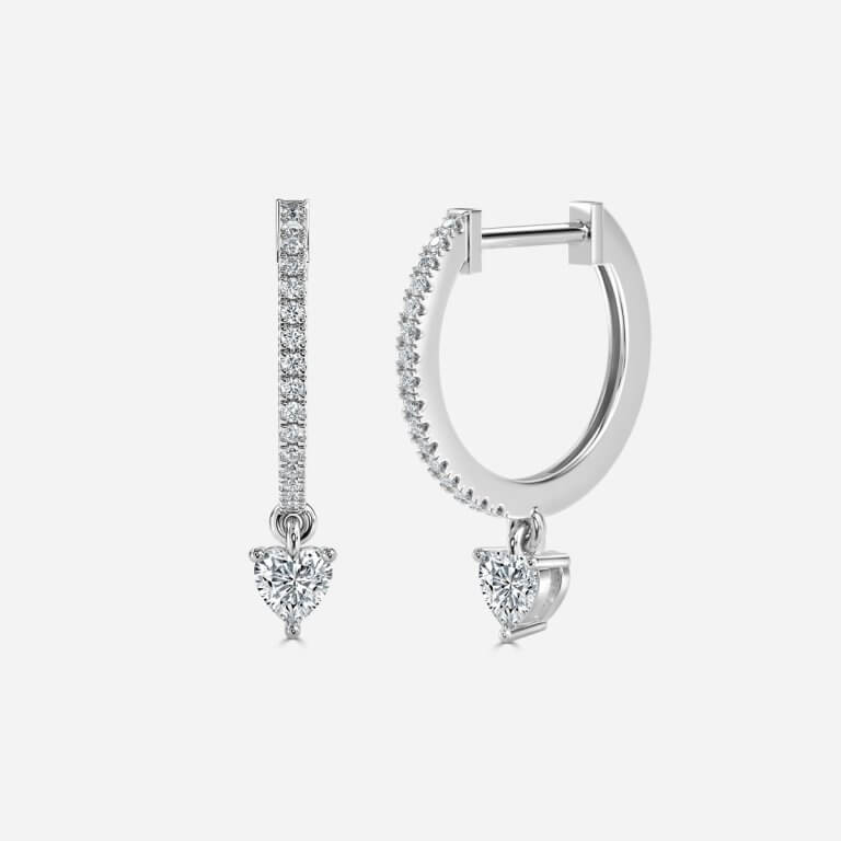 Ready To Ship Diamonds, Rings and Fine Jewelry