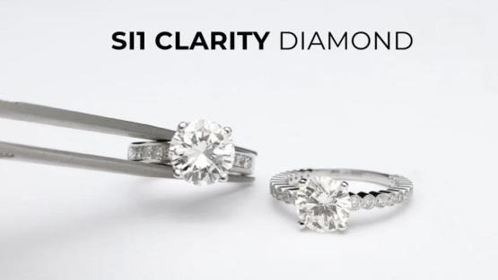 High Set vs Low Set Engagement Ring- Which One You Choose?