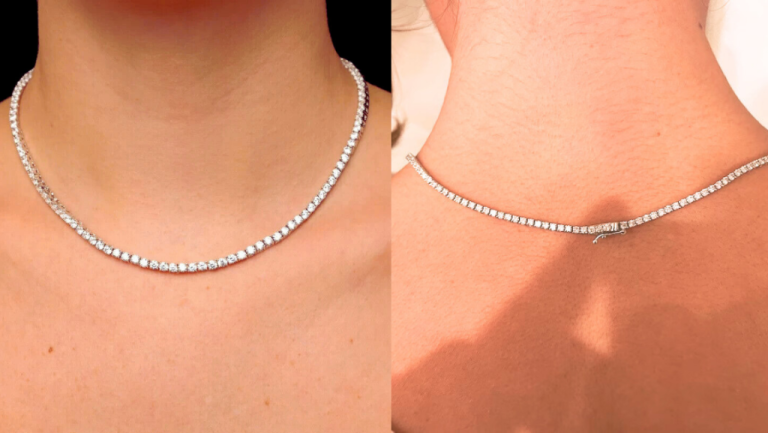 VS1 vs VS2: Which is better VS1 or VS2? A Complete Guide to ...